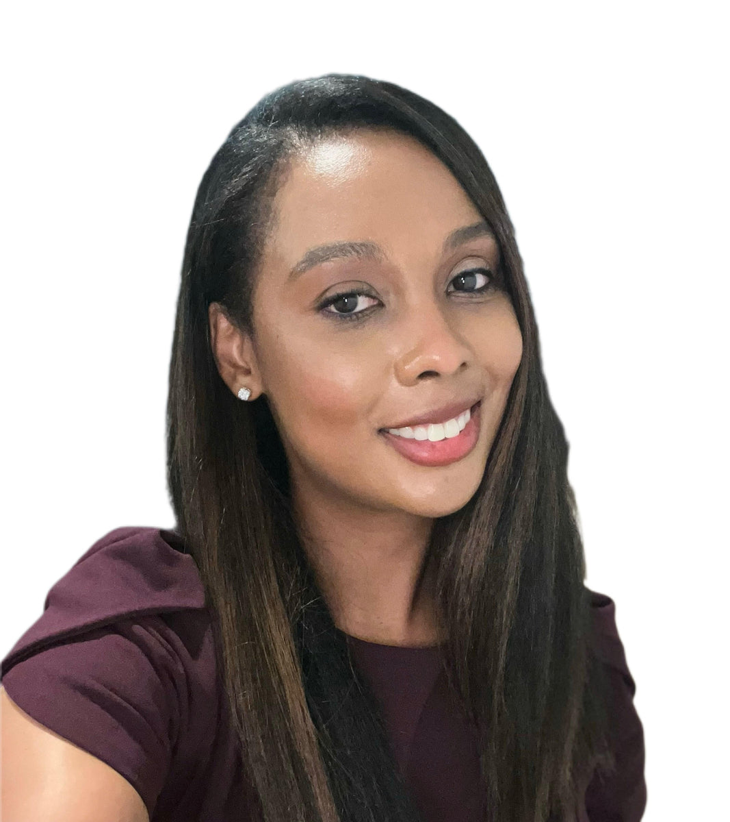 Tech Lead Shares Fun Ways to Spark Black Girls’ Curiosity In STEM ...