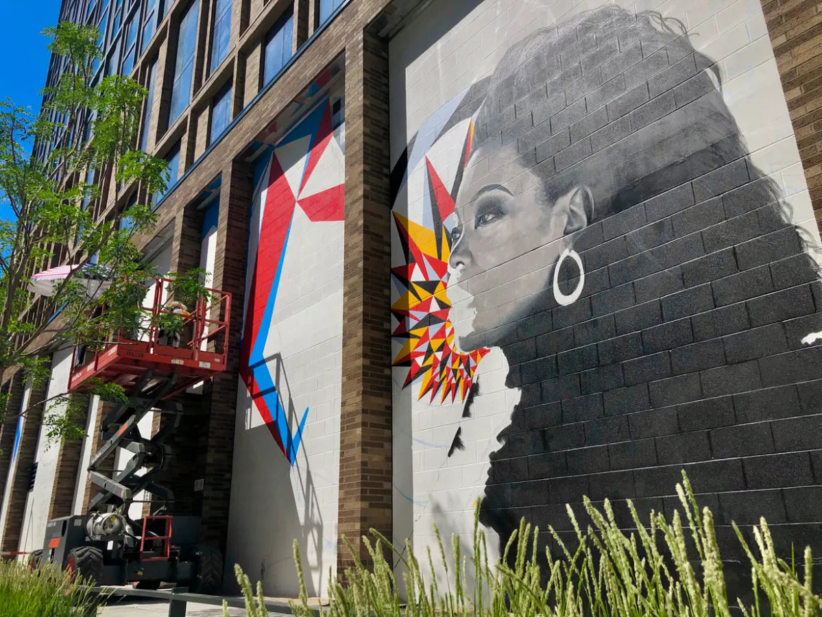 Top 5 Aaliyah-Approved Chicago Holiday Getaways You’ll Love – Corage Dolls
